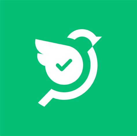 Beesoft 蜂潮資訊 台灣專業軟體 經銷 代理 代購