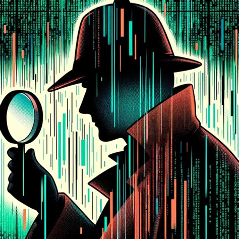 Sherlock Holmes Ai Echoes Of Baker Street Interactive Mysteries Taaft