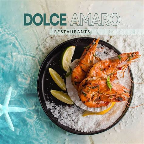 Amadeus Време е за обяд ⏳Нашите обедни предложения за днес Поръчай топъл обяд за вкъщи или