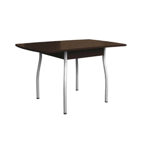 Стол "Гранд" раздвижной - ИнтерСиб - фабрика мебели