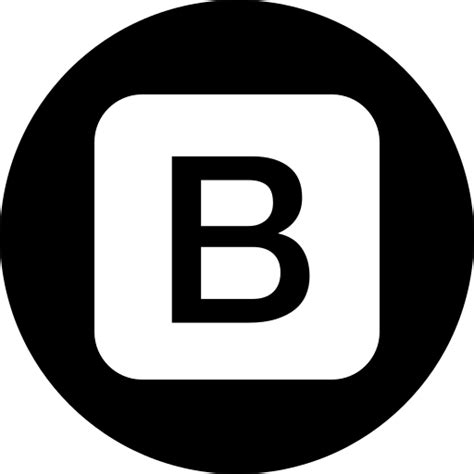 Twitter Bootstrap Icons