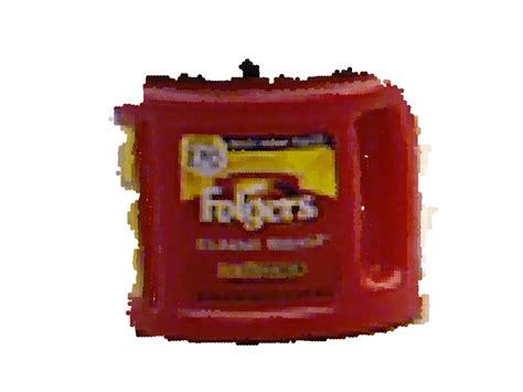 2 The Results Of 3d Region Segmentation Using Topological Persistence Download Scientific