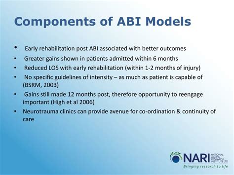 Ppt Overview Powerpoint Presentation Free Download Id 1884276