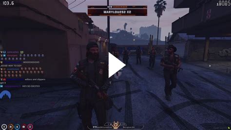 Bbmc Patch Members Rrpclipsgta