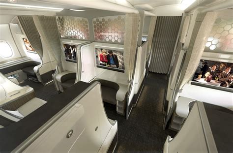 Acjc Super First Class Exm 3d