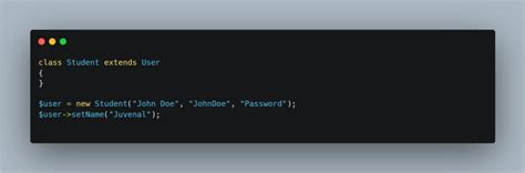 5 Pillars Of Object Oriented Programming Armsasu