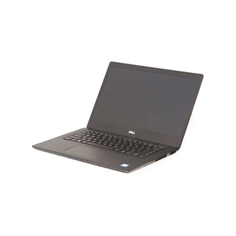 Dell Latitude 3400 Core I5 8th Gen 8gb Ram 256gb Ssd 14