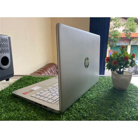 Jual HP LAPTOP 14s Fq0xxx Shopee Indonesia