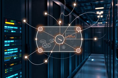 Understanding Network Topology Diagram A Simplified Guide