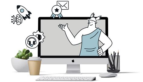 Mjml Responsive Email Framework By Mailjet Mailjet