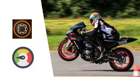 Improve Performance Of Aem Components During Development Phase Sourced Code