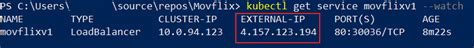 Deploying Net Applications On Linux Containers Within Aks Site24x7