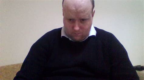 Introduction Youtube