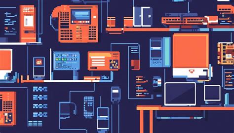 The Role Of SIP In PBX Systems TelecomWorld Com