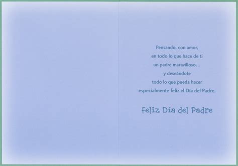 Small Images In Green And Blue Sections Glove Hat Remote Spanish