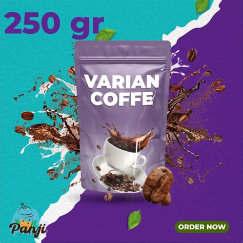 Jual Bubuk Minuman Premium Aneka Rasa Coffe Kemasan 250gr Bubuk Minuman Boba Minuman Bubuk