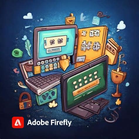Handling Passwords In Web Applications Cs Primer