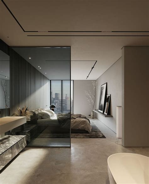 Denys Subota On Linkedin 3d 3drendering Render Rendering 3drender