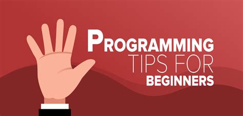 How To Build A Strong Foundation In Coding Tips For Beginners By Gaurav Jaat Jun 2023 Medium