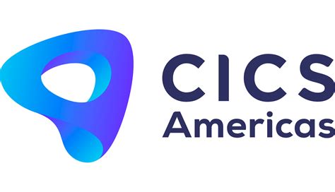 Cics Americas Second And Third Party Audit Service Provider
