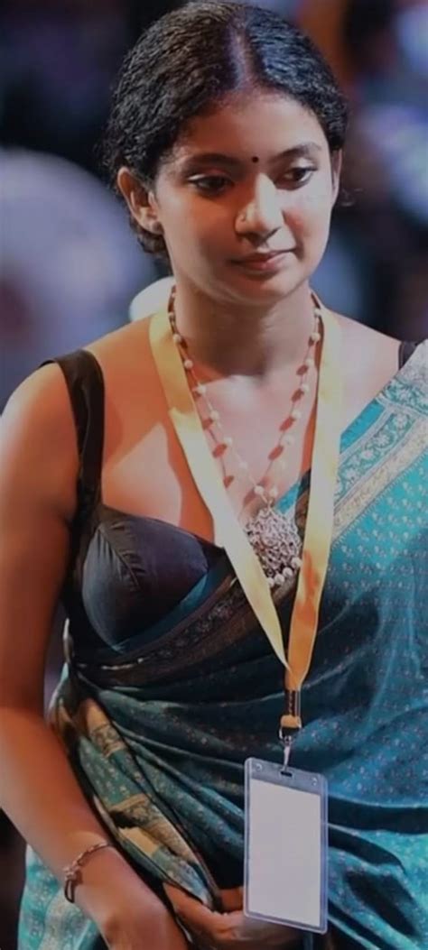 Actress World Most Beautiful Bollywood Actress Beautiful Indian Actress Beautiful Bollywood