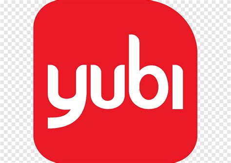 웹 호스팅 서비스 이메일 로고 자동 응답기 온라인 쇼핑 이메일 기타 회사 Png Pngegg