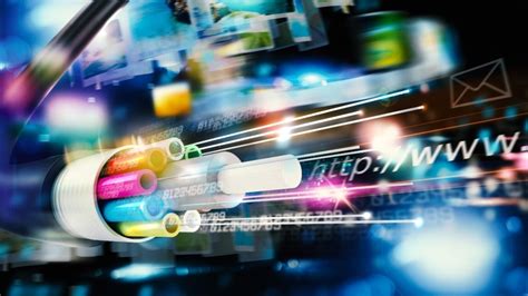 Ntt Hits 455 Tbps Using Multicore Fibre