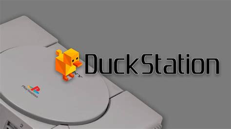 how to save games with duckstation pc guide