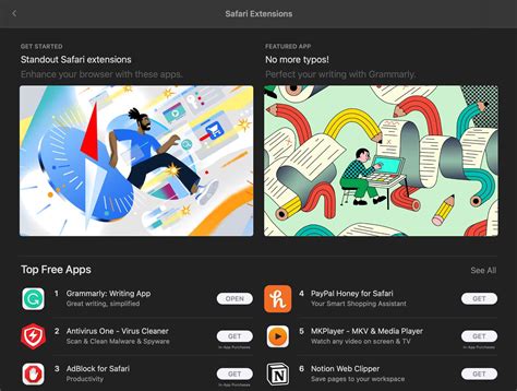 How To Switch From Chrome To Safari On Mac In 6 Easy Steps Make Tech Easier