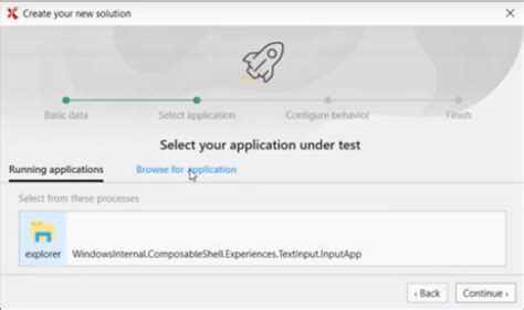 Ranorex Tutorial What Is Ranorex In For Beginners