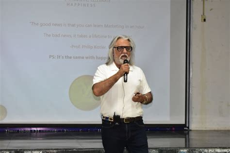 Prof Dr Rakesh Kumar Khandal On Linkedin Friends Prof Yogesh Kochhar Ji Offers A Credit Course