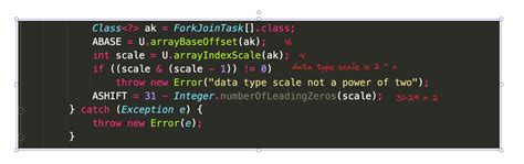 Unsafe Array Methods
