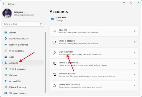 How To Remove Pin From Windows 11 If It Is Greyed Out