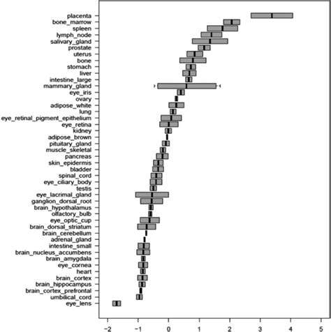 The CLN3 gene and protein: What we know - PMC