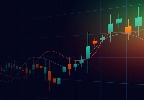 Trading Costs And Spreads — Trade Nation