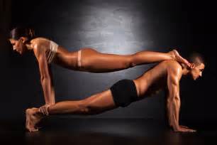 Yoga Facts You May Not Know Factretriever Com