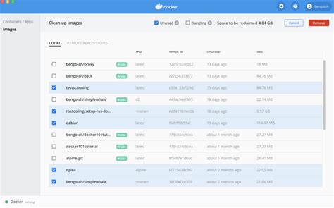 Best Devops Automation Tools Streamlining Software Development In 2024 Software Testing Stuff