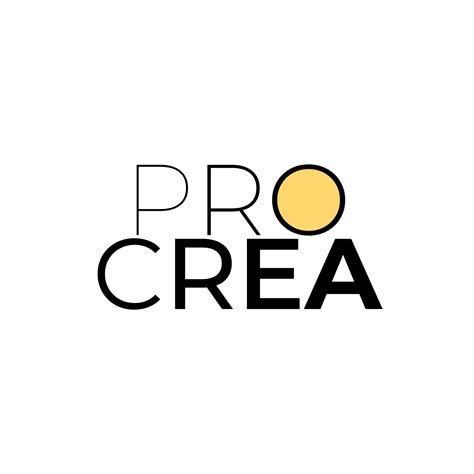 Procrea Plataforma De Suport