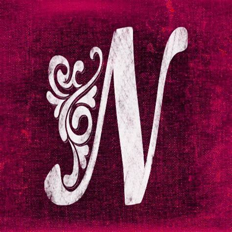 10 000 Free N Letter Letter Images Pixabay