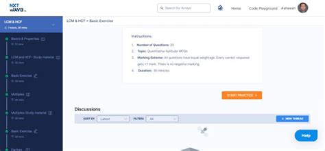asheesh nautiyal on linkedin day33 ccbp nxtwave fullstack reactjs