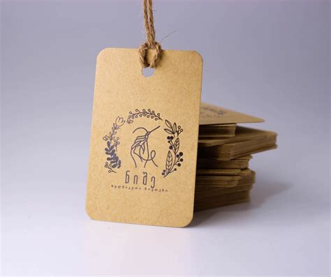 კოლიბრი სარეკლამო კომპანია