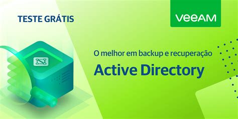 veeam backup active directory best practices gaseproperty