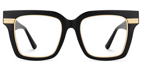 Transition® Lenses Prescription Transition Glasses