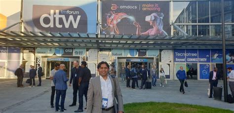 saqib ali analytics ai big data network solutions tmt on linkedin