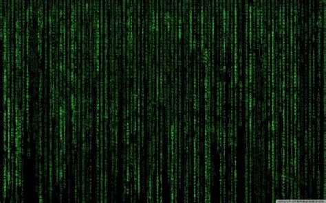 Green Binary Code Wallpapers Top Free Green Binary Code Backgrounds Wallpaperaccess