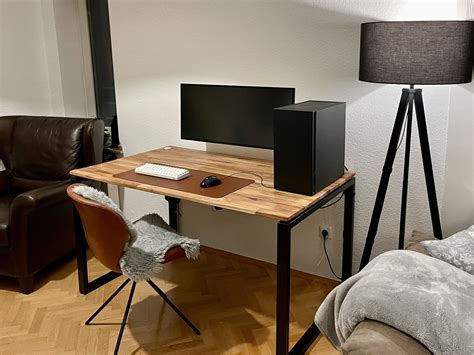 Silent Chrome Builds Gg