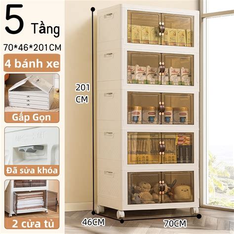 Cm T Ng G P G N C B Nh Xe T Nh A L P Gh P T Ng Th Ng Minh Th Ng Nh A Ng