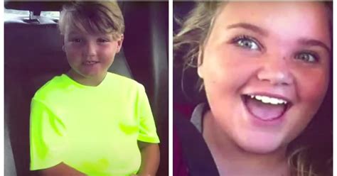 Why Did Lori Vallow Kill Tylee And Jj The Motive Is Complicated