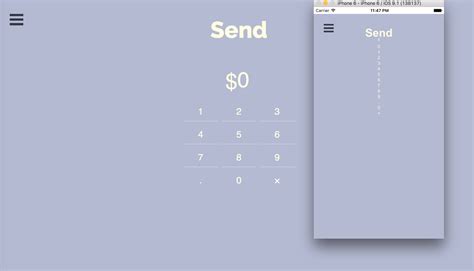 Solved Css Not Loading In Cordova Cordova Meteor Forum