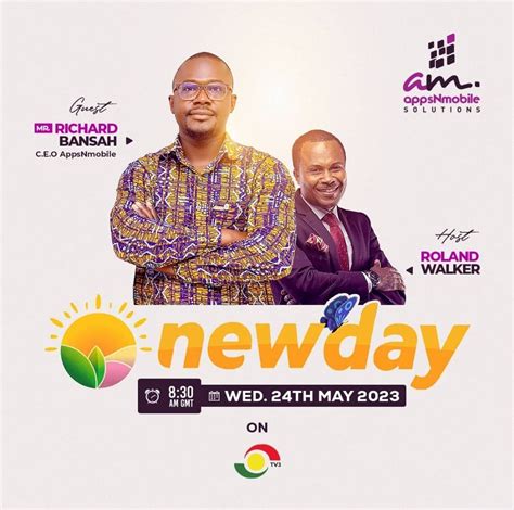 Edward Akorlie Posted On Linkedin